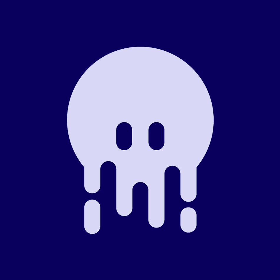 Octocom – Branding Agency